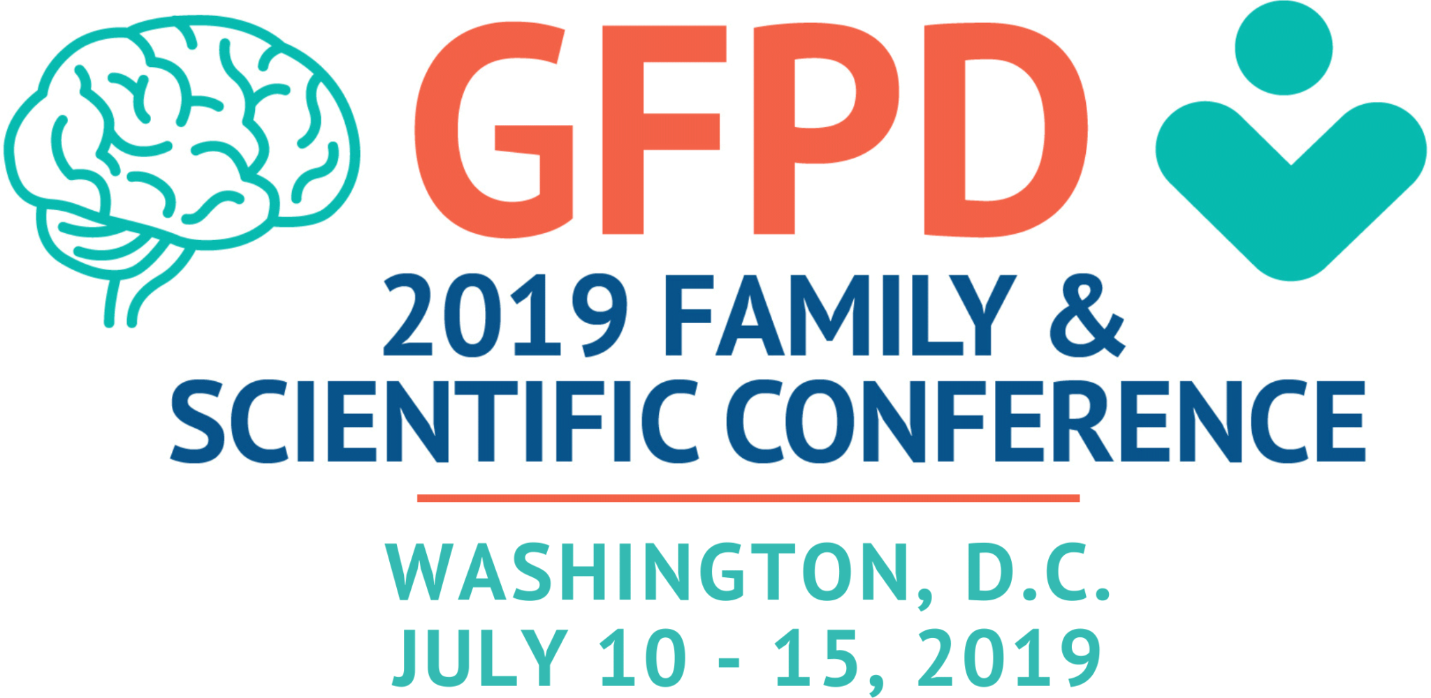 Past Scientific Conferences - The Global Foundation for Peroxisomal ...