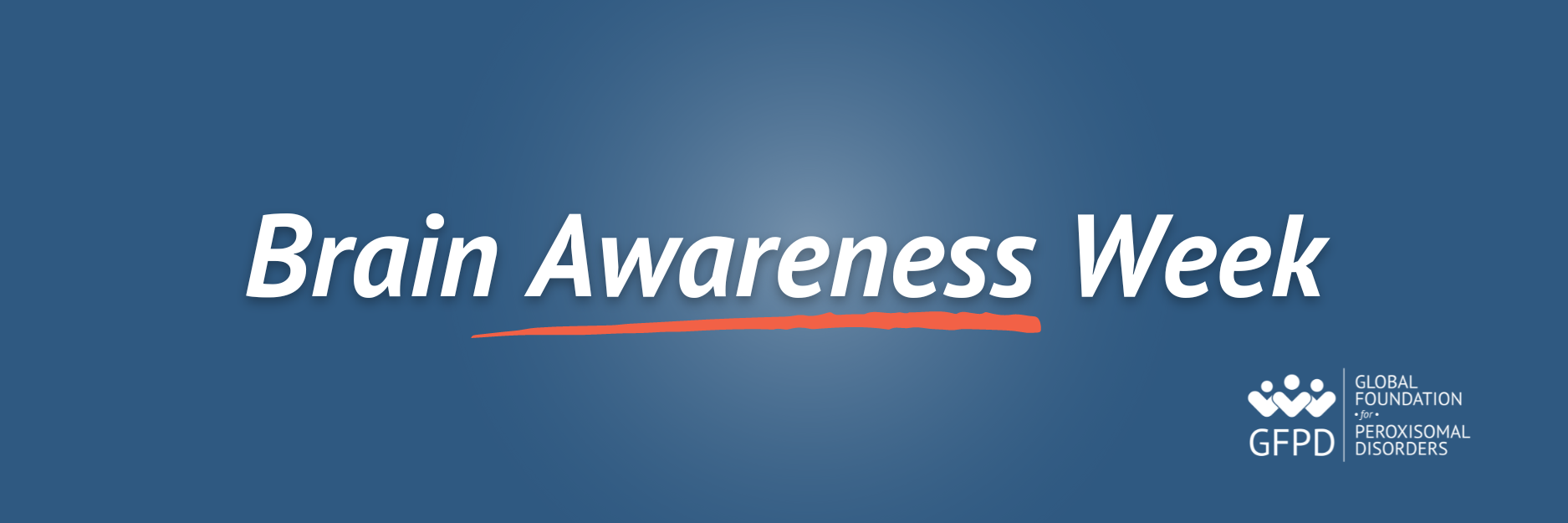 Brain Awareness Week March 13-19, 2023 - The Global Foundation for ...