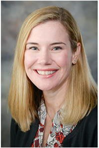 Board of Directors - The Global Foundation for Peroxisomal Disorders